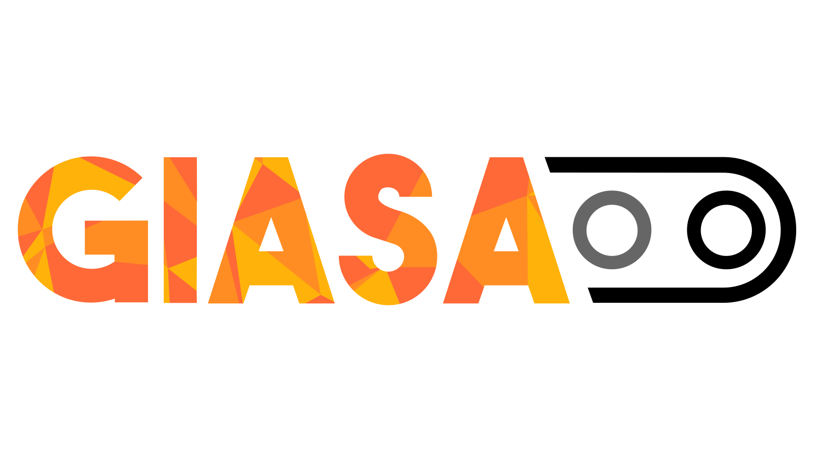 blog - GIASA