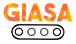 Paileria en Acero Inoxidable: Equipos Duraderos y Eficientes - GIASA ...